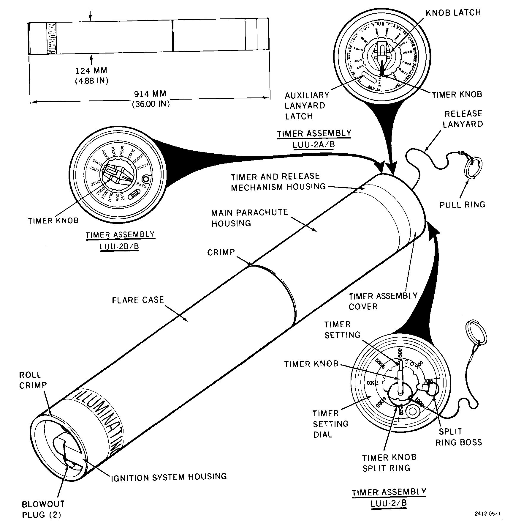 Finn's Content - Page 22 - Britmodeller.com
